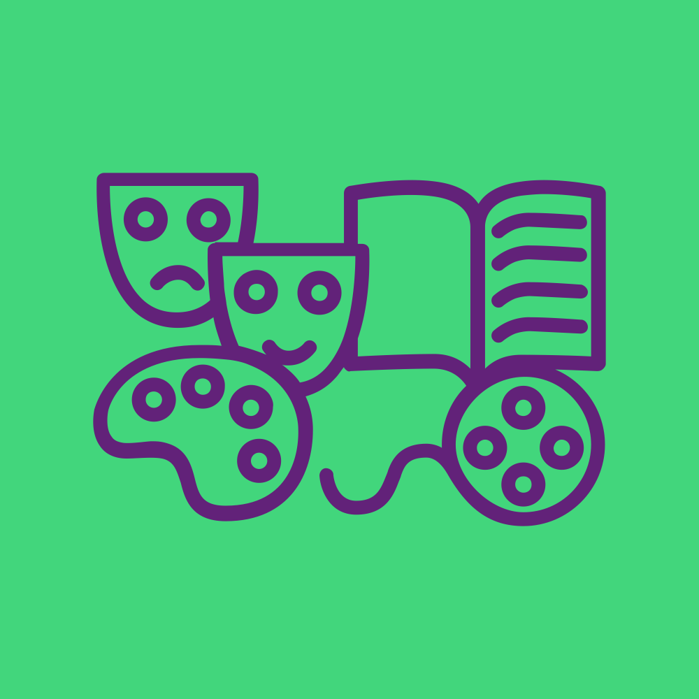 The Occidental Language